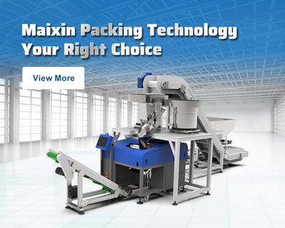 packing machine, automatic packing machinery, PE film, aluminum bag ...